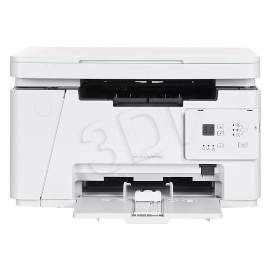 Ferma.sk. HP LaserJet Pro M26a MFP