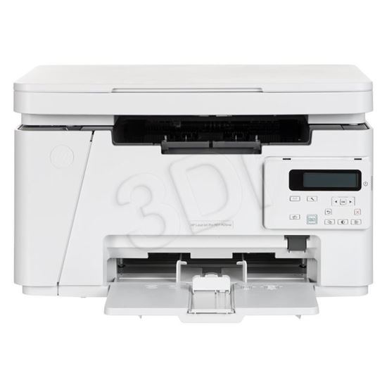 Ferma.sk. HP LaserJet Pro M26NW MFP
