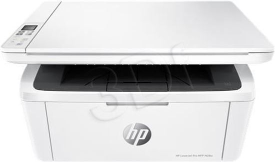 Ferma.sk. HP LaserJet Pro M28W W2G55A